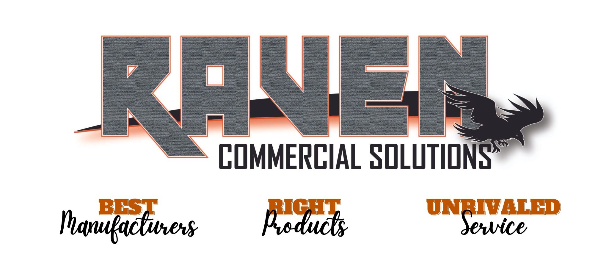 December 22, 2025 12:55 AM