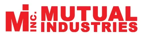 Mutual-Industries-logo