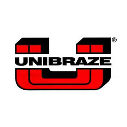 unibraze-logo